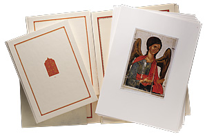 Магазин. Монеты и Медали.